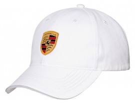 Porsche Accessories Store | The Porsche Boutique