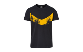 Porsche T-Shirts For Men