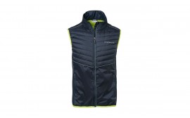 Porsche Jackets For Men | Rusnak Porsche Boutique