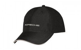 Porsche Hats | Rusnak Porsche Boutique